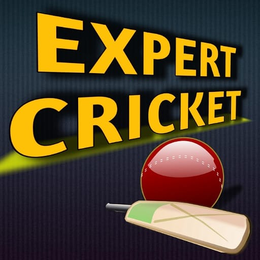CricketExpert | Online Betting Exchange | Cricket Online - cricket-expert